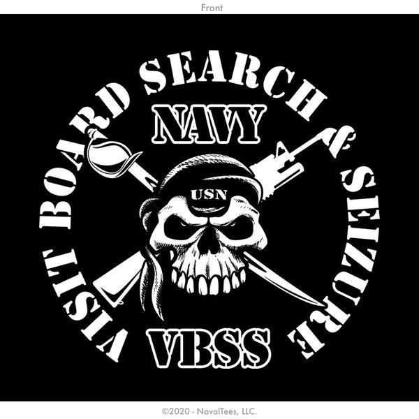 U.S. Navy - Skull & Crossbones – NavyStrong